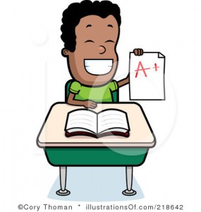 โรงเรียน สอนจินตคณิต โดยใช้ลูกคิด KidDSquare.com » Blog Archive ...